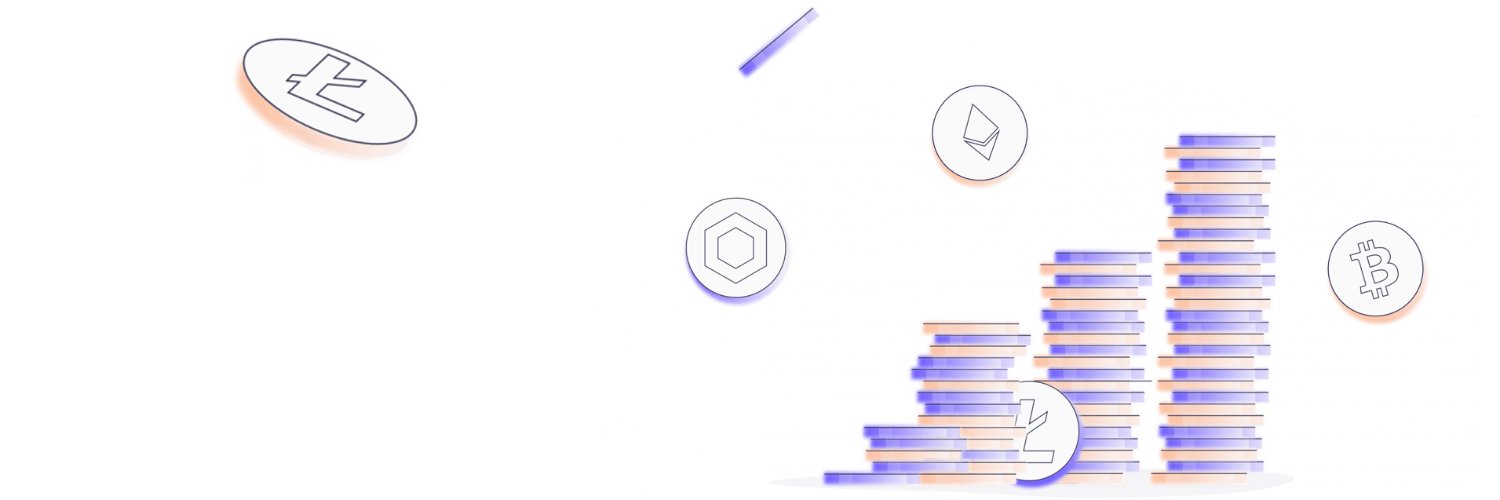 Como Investir em Criptomoedas no Brasil? Guia 2021