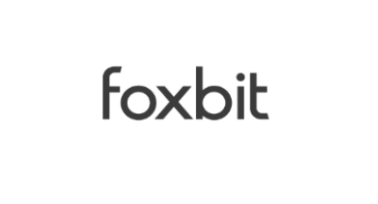 Foxbit É Segura? Como Funciona Essa Exchange de Bitcoin?