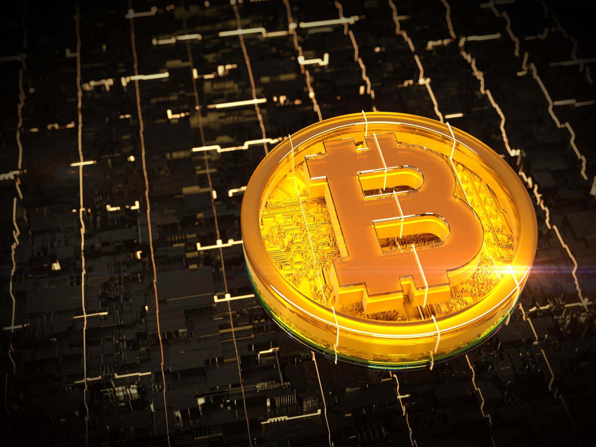 Aconteceu o Terceiro Halving do Bitcoin - Como Foi?